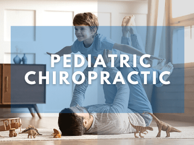 Chiropractors Longmont CO | Back Pain | Neck Pain | Sciatica | Headaches